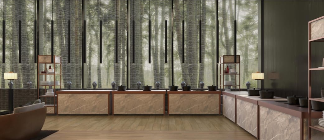Magic Maker – Premium Hospitality & Catering Equipment Supplier in ...