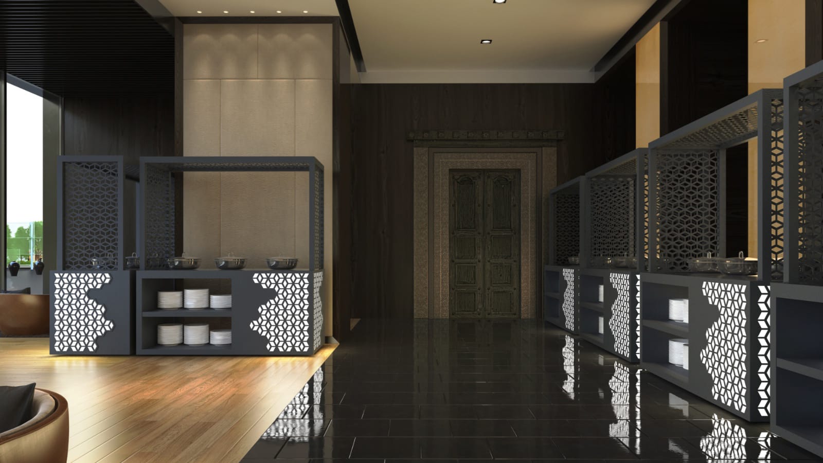 Magic Maker – Premium Hospitality & Catering Equipment Supplier in ...